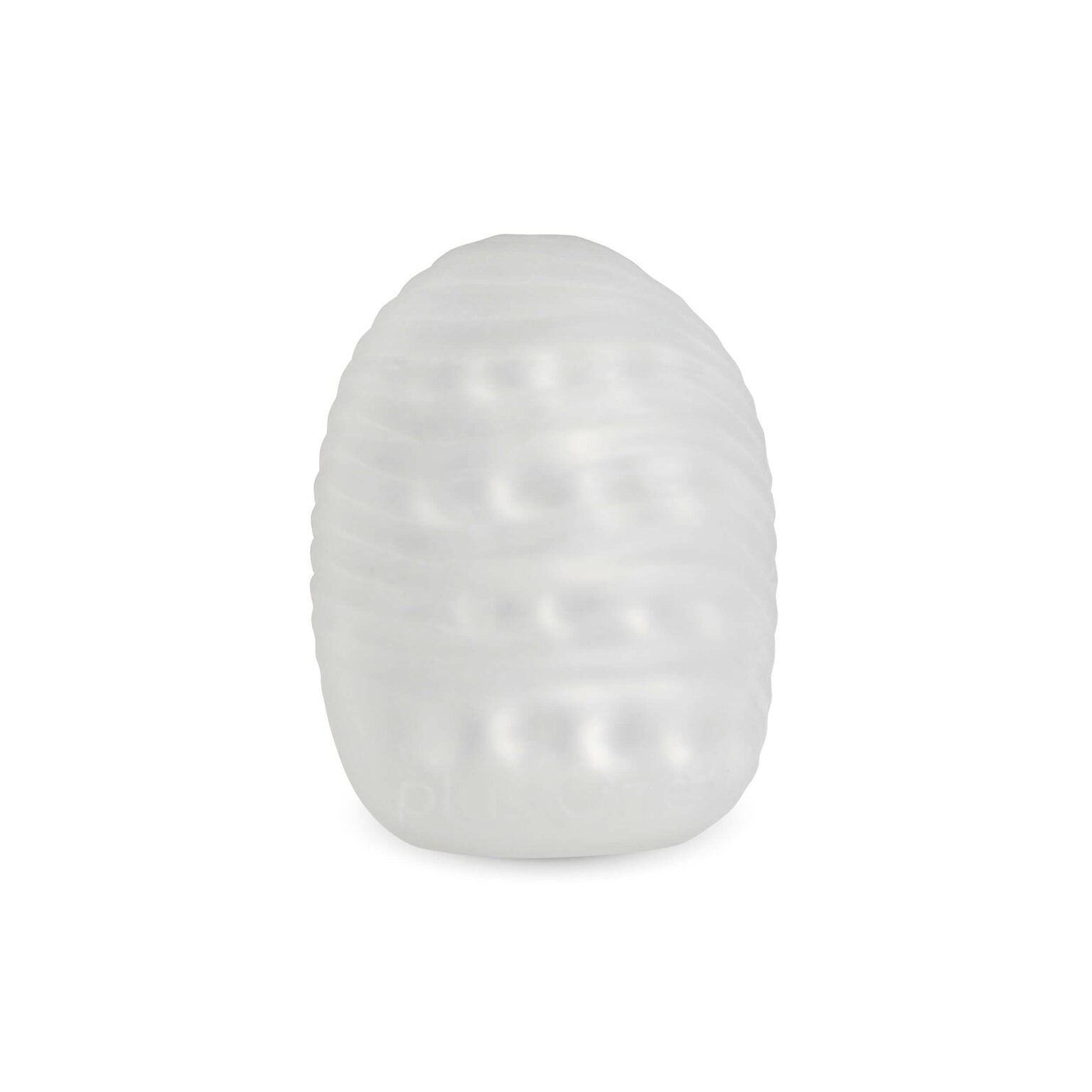 plusOne® pocket stroker