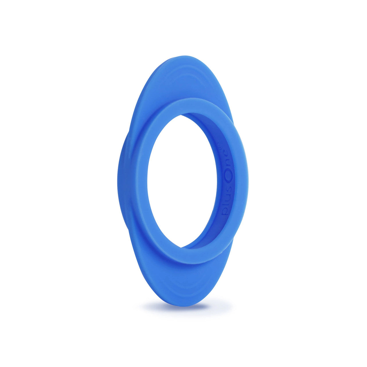 plusOne® performance rings