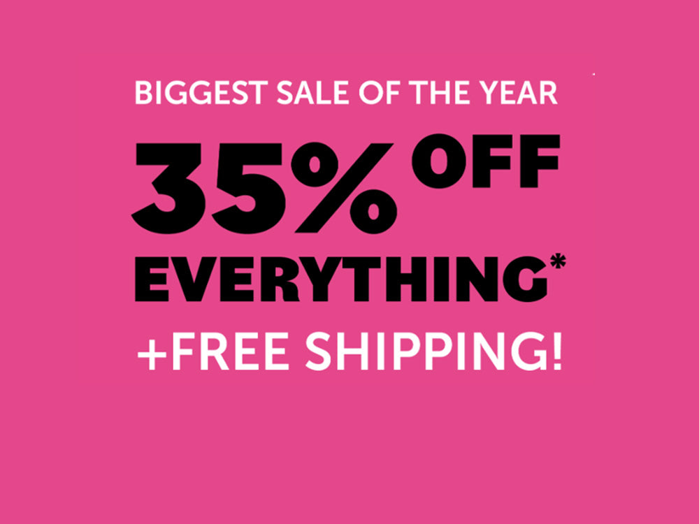 plusOne® | Shop Sexual Wellness & Pleasure Products