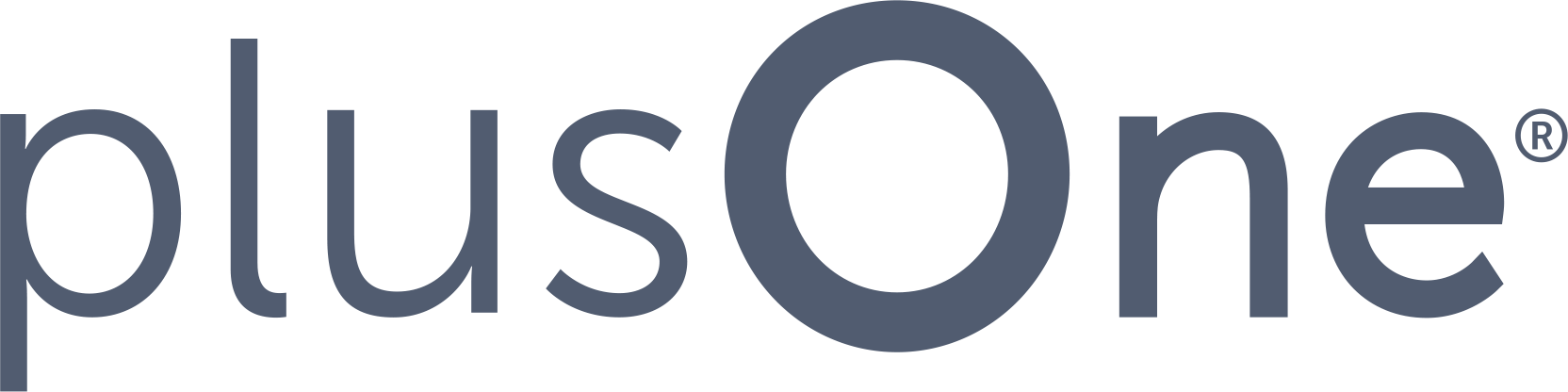 plusOne® luxe dual massager