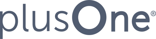 plusOne® external prostate massager